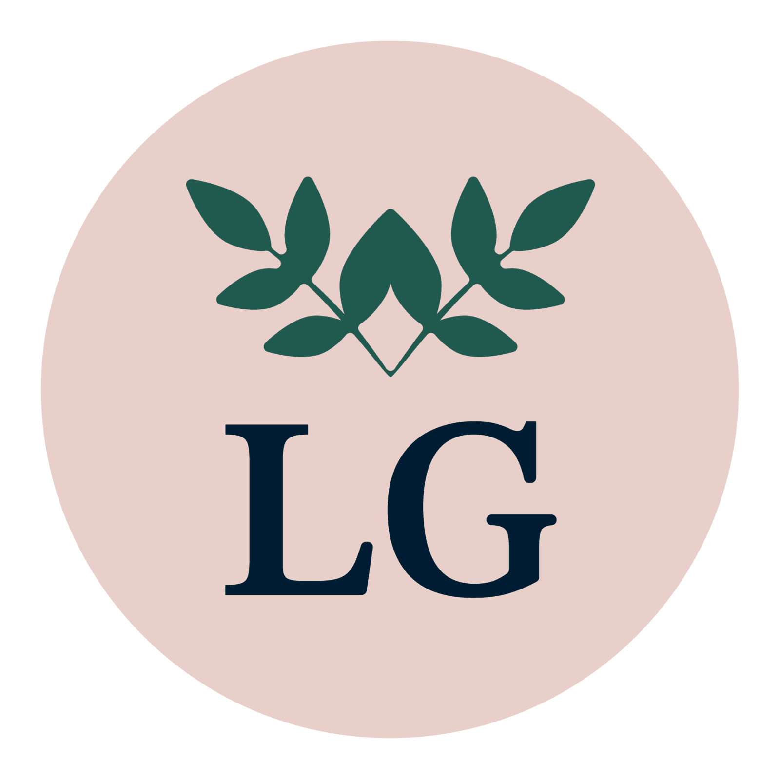 About Us | Laurel Group